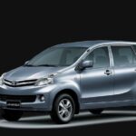 Chauffeur Drive JAKARTA With English Driver - FAQs