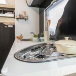 Chauffeur Driven Motorhome Rental (Roller Team Zefiro 690G) - What Does the Itinerary Look Like?