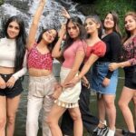 Chauffeur Driven Standard Large Van - What’s Included and What’s Not?