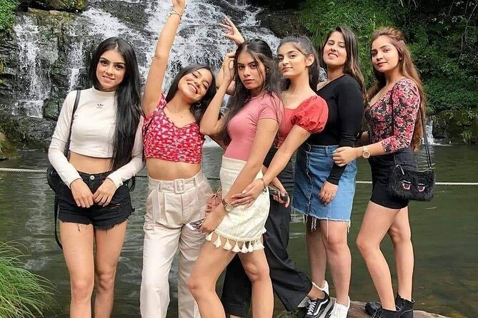 Chauffeur Driven Standard Large Van - What’s Included and What’s Not?