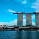 Chauffeur: Ipoh to Singapore Car Transfer - What’s Included and What’s Not