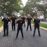 Chauffeur: Ipoh to Singapore Van Transfer - Authentic Insights from Travelers