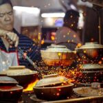 Chauffeur: Kuala Lumpur to Kuala Besut Transfer [Car] - FAQs