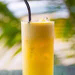 ~Chauffeur: Kuala Lumpur to Kuantan Transfer [MPV] - Analyzing Value and Price