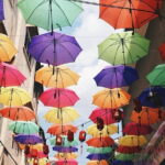 Chauffeur: Kuala Lumpur to Penang Island Transfer [Car] - Authentic Traveler Experiences