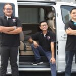 Chauffeur: Kuala Lumpur to Taman Negara Transfer [Car] - Final Thoughts