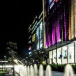 Chauffeur: Kuantan to Singapore Car Transfer - The Itinerary in Detail