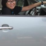 Chauffeur: Malacca to Genting Highlands Transfer [Car] - The Sum Up