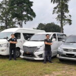 Chauffeur: Malacca to Kuala Besut Transfer [Car] - A Detailed Look at the Experience