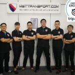 ~Chauffeur: Malacca to Kuantan Transfer [MPV] - Final Thoughts