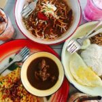 ~Chauffeur: Malacca to Kuantan Transfer [Van] - Frequently Asked Questions