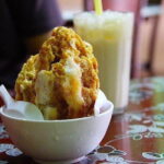 Chauffeur: Malacca to Mersing Transfer [Car] - Transportation & Vehicle Quality