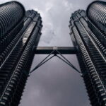 Chauffeur: Penang Island to Singapore Van Transfer - Cost Analysis and Value