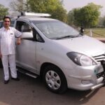 Chauffeured vehicles and related services throughout India - An In-Depth Look at the Service