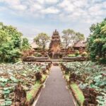 Chauffeurs Bali Private City Tour Customable - Realistic Expectations and Considerations