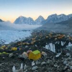 Cheapest Everest Base Camp Trek from Kathmandu - What Travelers Say About the Experience