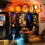 Cheers! Bar hopping tour w/ a Local Guide in Shinjuku GoldenGai - How the Tour Creates Value for Travelers