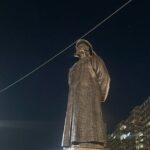 Cheers to Chinatown Tour and Bar Crawl - Analyzing the Value