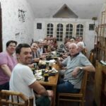 Chef Vu Cooking Class Plus Market Trip in Saigon Center (Pick up by Cyclo) - What You Can Expect: A Step-by-Step Breakdown