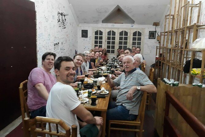 Chef Vu Cooking Class Plus Market Trip in Saigon Center (Pick up by Cyclo) - What You Can Expect: A Step-by-Step Breakdown