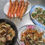 Chefs Tour - Who Will Appreciate This Tour?