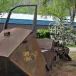 Chena Hot Springs Tour: Relax in Natural Mineral Waters - Learning About Sustainability & Local Practices