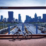 Chengdu: 100km Greenway Ring Road Cycling Challenge tour - Value for money and overall impression
