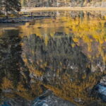 Chengdu: 3-Day Changping Valley-Bipeng Valley Hiking Tour - FAQ