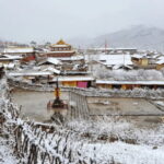 Chengdu 3-Day Self-Guided Jiuzhaigou&Huanglong with Transfer - Why This Tour Offers Good Value