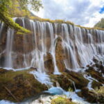 Chengdu: 5-Day Jiuzhaigou and Dujiangyan Tour with Panda - How the Tour Supports Authentic Experiences