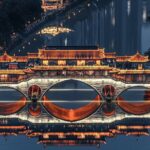 Chengdu Airport to Hotel: Private Transfer for up to 40 pax - Ease of Booking and Communication