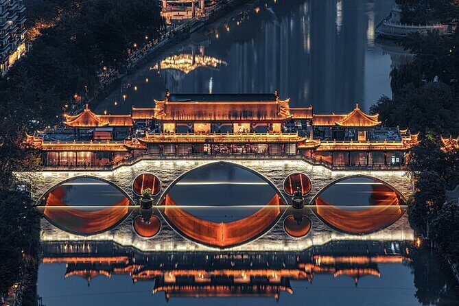 Chengdu Airport to Hotel: Private Transfer for up to 40 pax - Ease of Booking and Communication