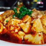 Chengdu: Cooking Class with Fresh Market Half Day Experience - Why the Market Tour Matters