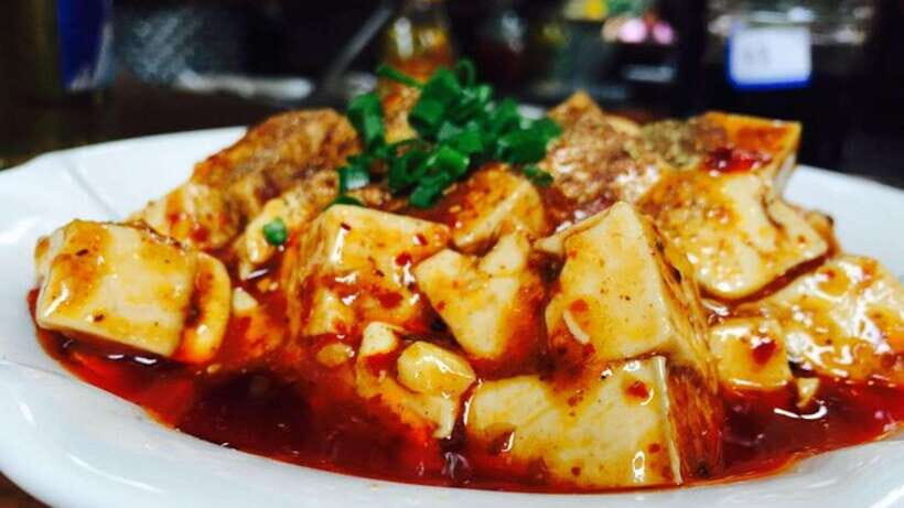 Chengdu: Cooking Class with Fresh Market Half Day Experience - Why the Market Tour Matters