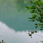 Chengdu Cultural Heritage & Panda Tour (3 Day ) - An In-Depth Look at the 3-Day Chengdu Tour