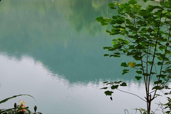 Chengdu Cultural Heritage & Panda Tour (3 Day ) - An In-Depth Look at the 3-Day Chengdu Tour