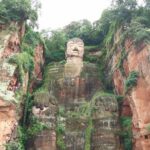 Chengdu Customized Experience: Giant Pandas and Buddha Statue In One Day - Onward to Leshan: The Majestic Buddha