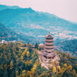 Chengdu: Dujiangyan Worlds Oldest Water Conservancy Project - Why This Tour Works Well