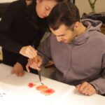 Chengdu Exclusive Chinese Painting Private MasterclassExperience - Authenticity and Cultural Impact