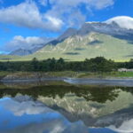 Chengdu: Ganhaizi Hidden Paradise Day Trip with Hike - Transportation and Timing: Why They Matter