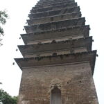 Chengdu: Giant Panda and Leshan Buddha Sall Group Day Tour - Visiting the Chengdu Panda Breeding Center