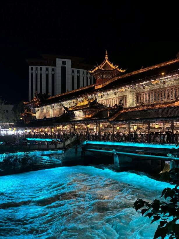 Chengdu: Hidden Wonders Day Tour with Wolong Panda Base - Practical Details and Why They Matter