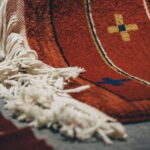 Chengdu Intangible Cultural Heritage One-Day Tour - What’s Included and What Matters