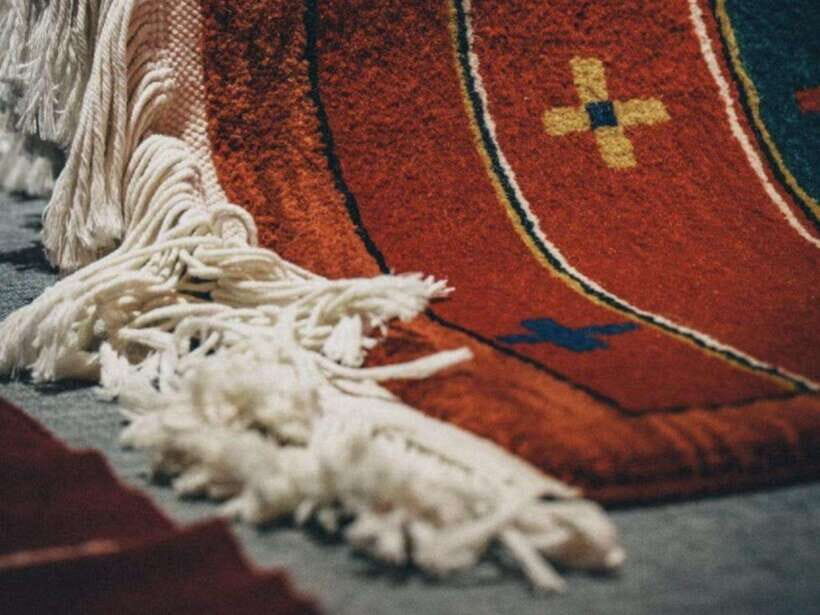 Chengdu Intangible Cultural Heritage One-Day Tour - What’s Included and What Matters