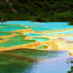 Chengdu: Jiuzhaigou&Huanglong 3-Day Tour by Bullet Train - What Makes This Tour Stand Out?