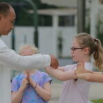 Chengdu Kung Fu Panda Tour Tai Chi, Martial Arts and Panda Base - Transportation & Logistics