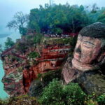Chengdu: Leshan Buddha Optional Tours w/ Transfer or Guide - Why Choose the Guided Tour?