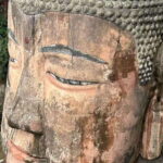 Chengdu: Leshan Grand Buddha Full-Day Private Trip - Why This Tour Creates Value