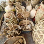 Chengdu Meishan: Secret Temple, Pickle Museum & Weave Bamboo - Is This Tour Worth the Price?