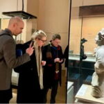 Chengdu Museum Tours & Tickets - Practical Details and Tips for Your Visit